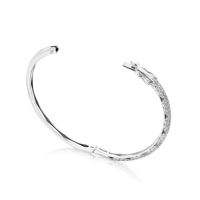Gold & Diamond Jewelry Bracelets for Women | TACORI Official